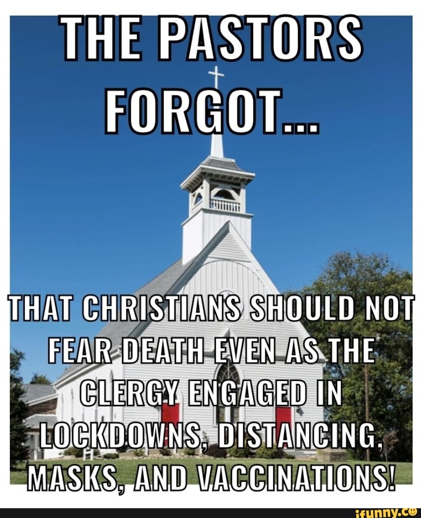 Clergy memes. Best Collection of funny Clergy pictures on iFunny