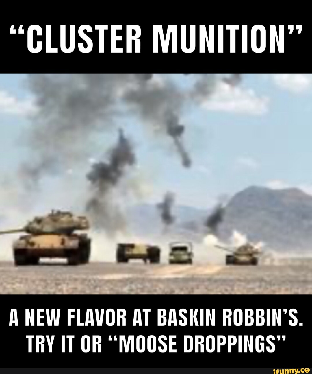 Cluster memes. Best Collection of funny Cluster pictures on iFunny