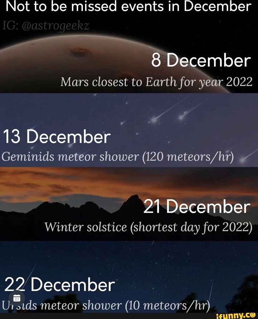 Meteor memes. Best Collection of funny Meteor pictures on iFunny