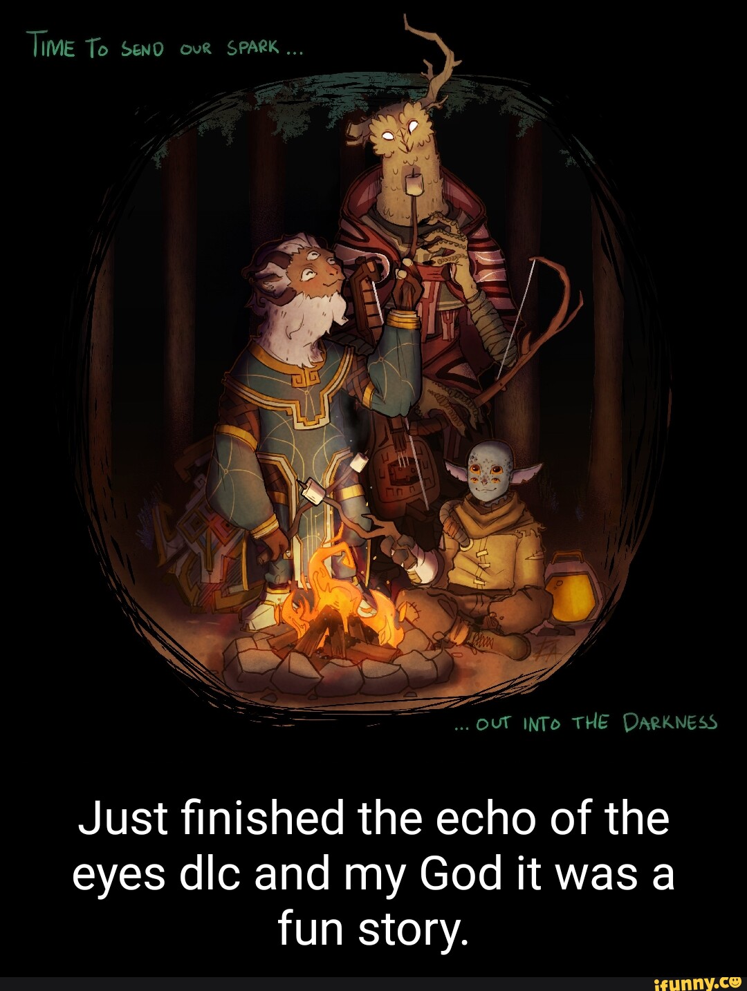 Spark memes. Best Collection of funny Spark pictures on iFunny