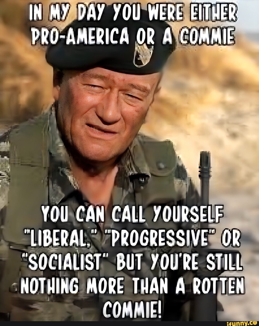 Pro memes. Best Collection of funny Pro pictures on iFunny