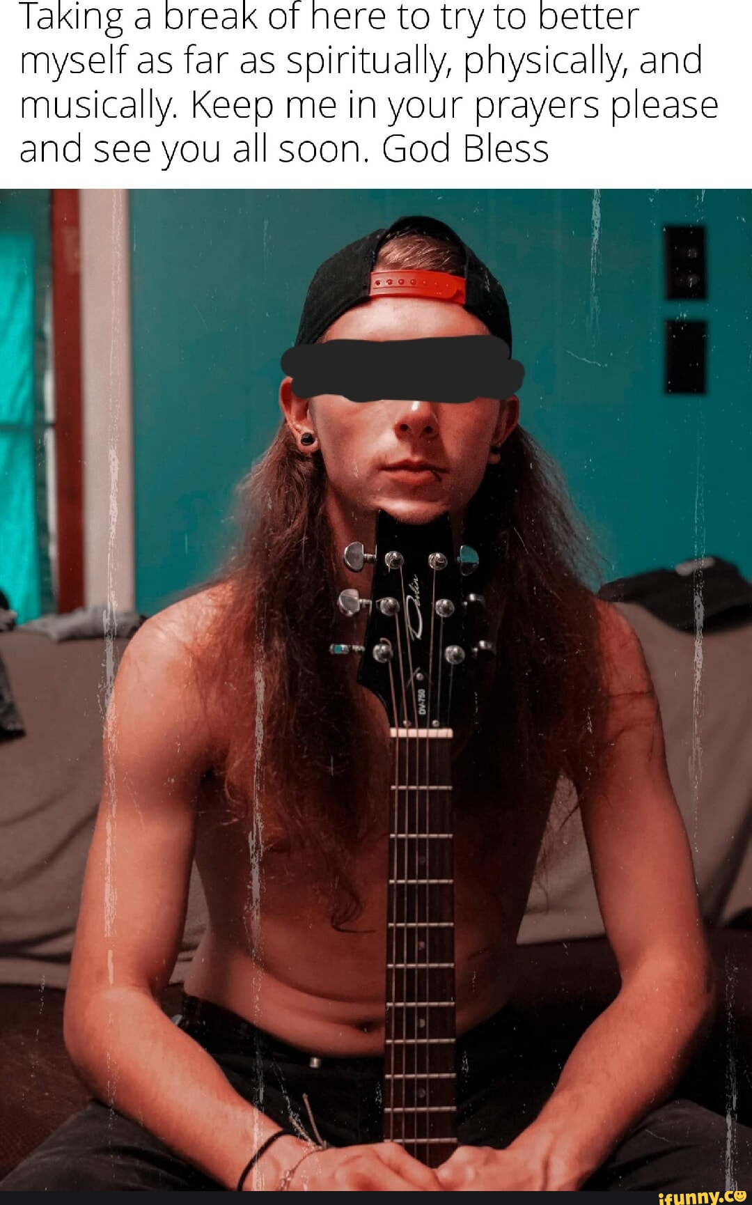 Musically memes. Best Collection of funny Musically pictures on iFunny