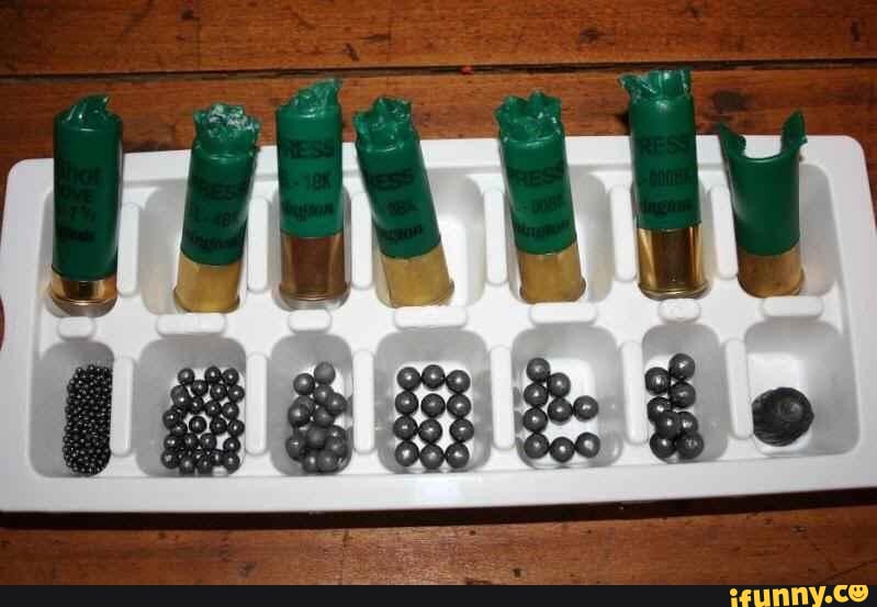 SO SHE STARTED A NEW AVATAR CYCLE She is the last avatar and the first ...