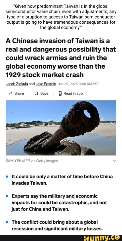 Semiconductor memes. Best Collection of funny Semiconductor pictures on ...