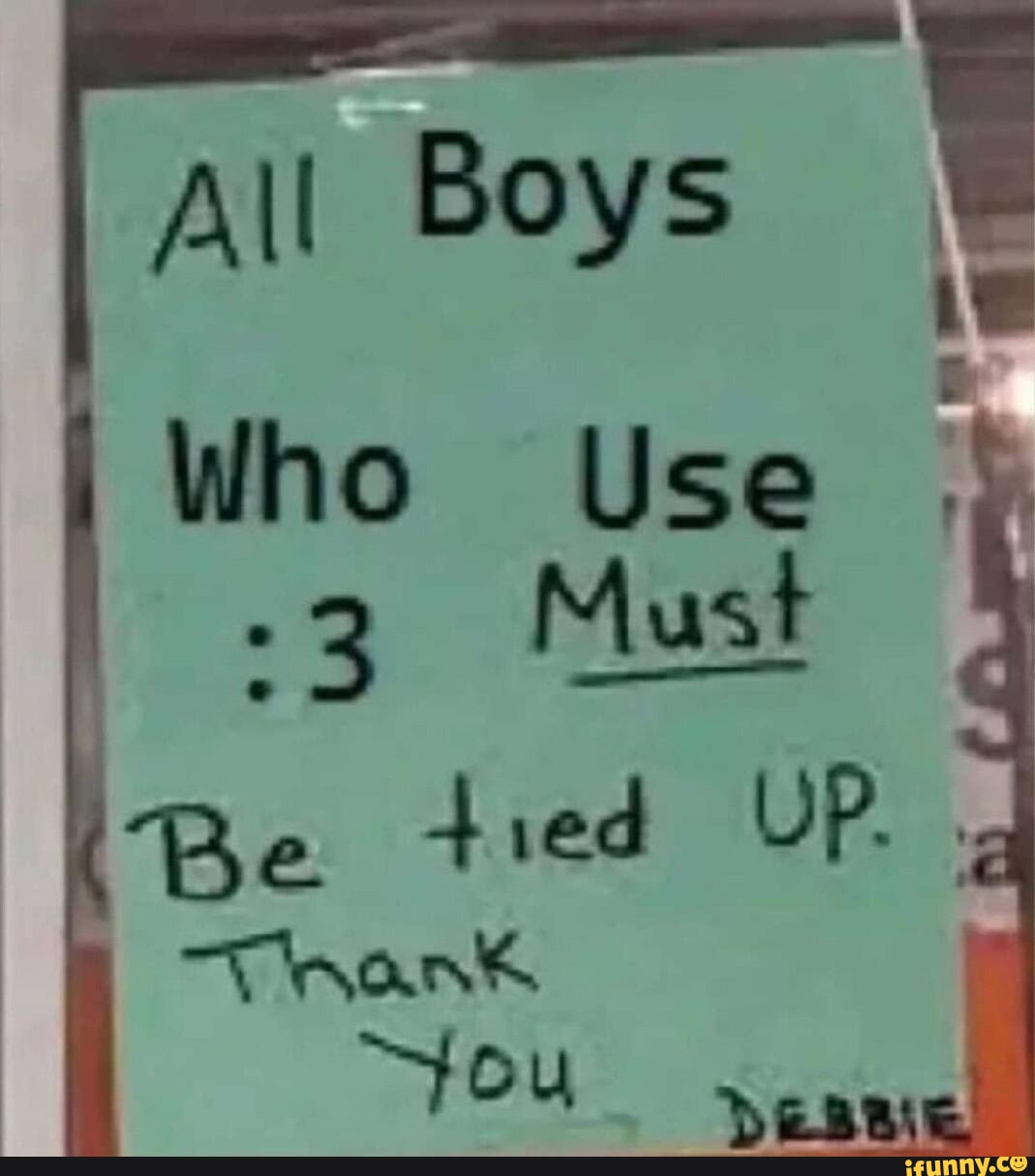 Trank memes. Best Collection of funny Trank pictures on iFunny