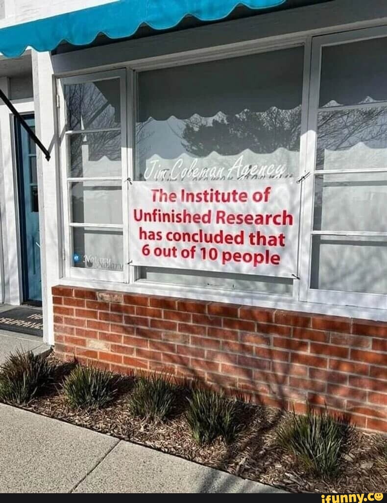 Gout memes. Best Collection of funny Gout pictures on iFunny