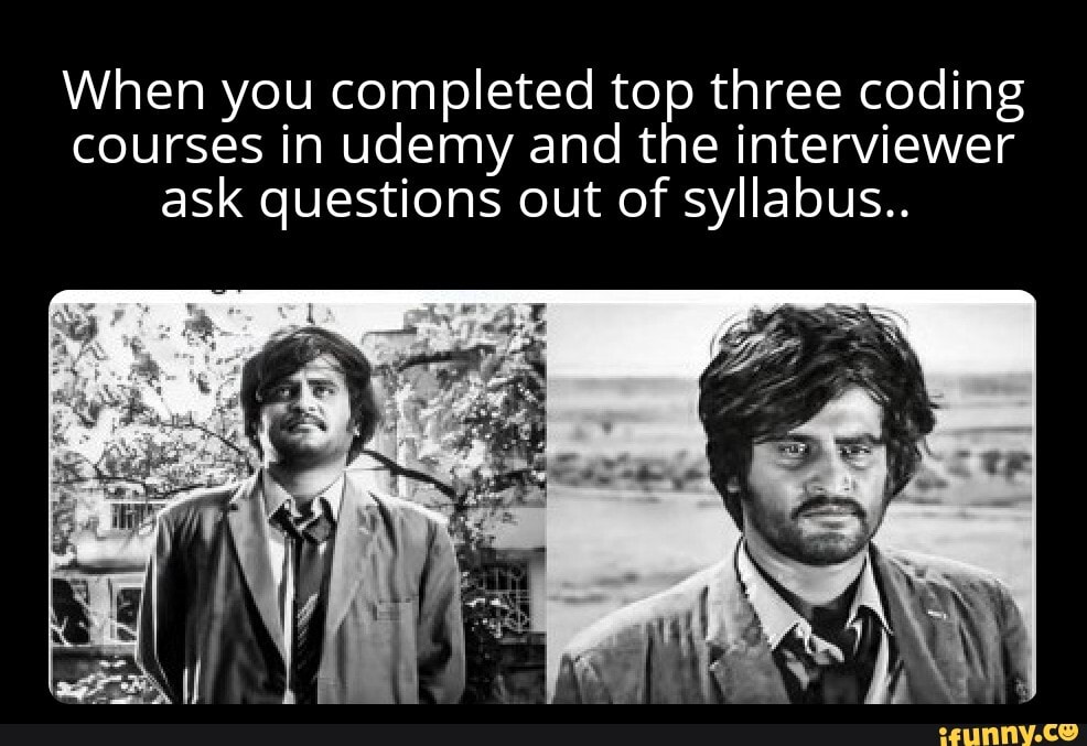 Udemy memes. Best Collection of funny Udemy pictures on iFunny