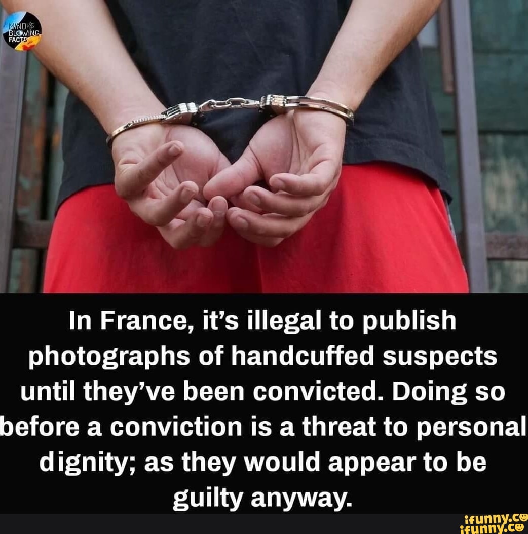 Handcuffed memes. Best Collection of funny Handcuffed pictures on iFunny