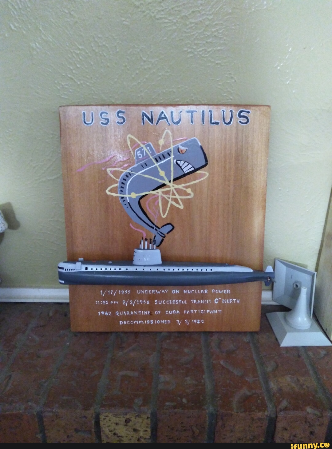 Nautilus memes. Best Collection of funny Nautilus pictures on iFunny