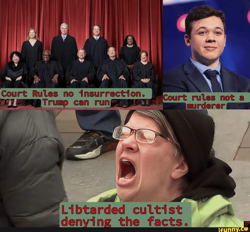 Rung memes. Best Collection of funny Rung pictures on iFunny