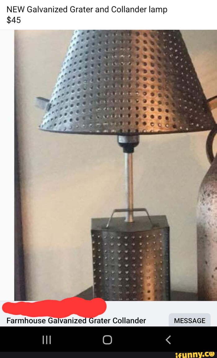 Galvanized memes. Best Collection of funny Galvanized pictures on iFunny