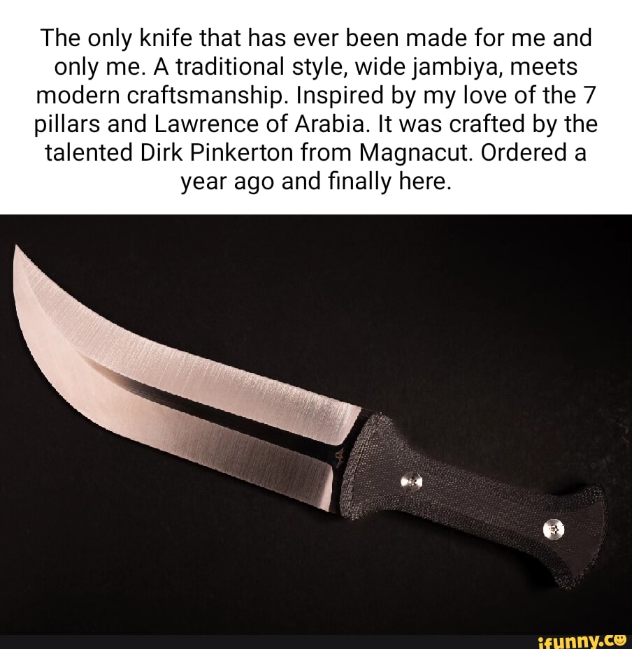 My homie tries to dance with a girl on stage at the club and this ...