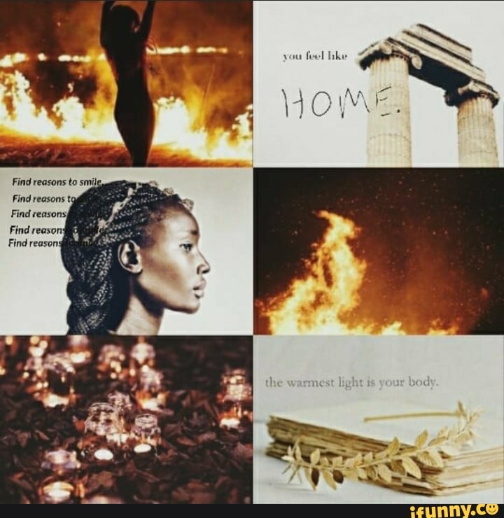 Hestiaaesthetic memes. Best Collection of funny Hestiaaesthetic ...