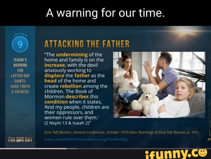 Undermining memes. Best Collection of funny Undermining pictures on iFunny