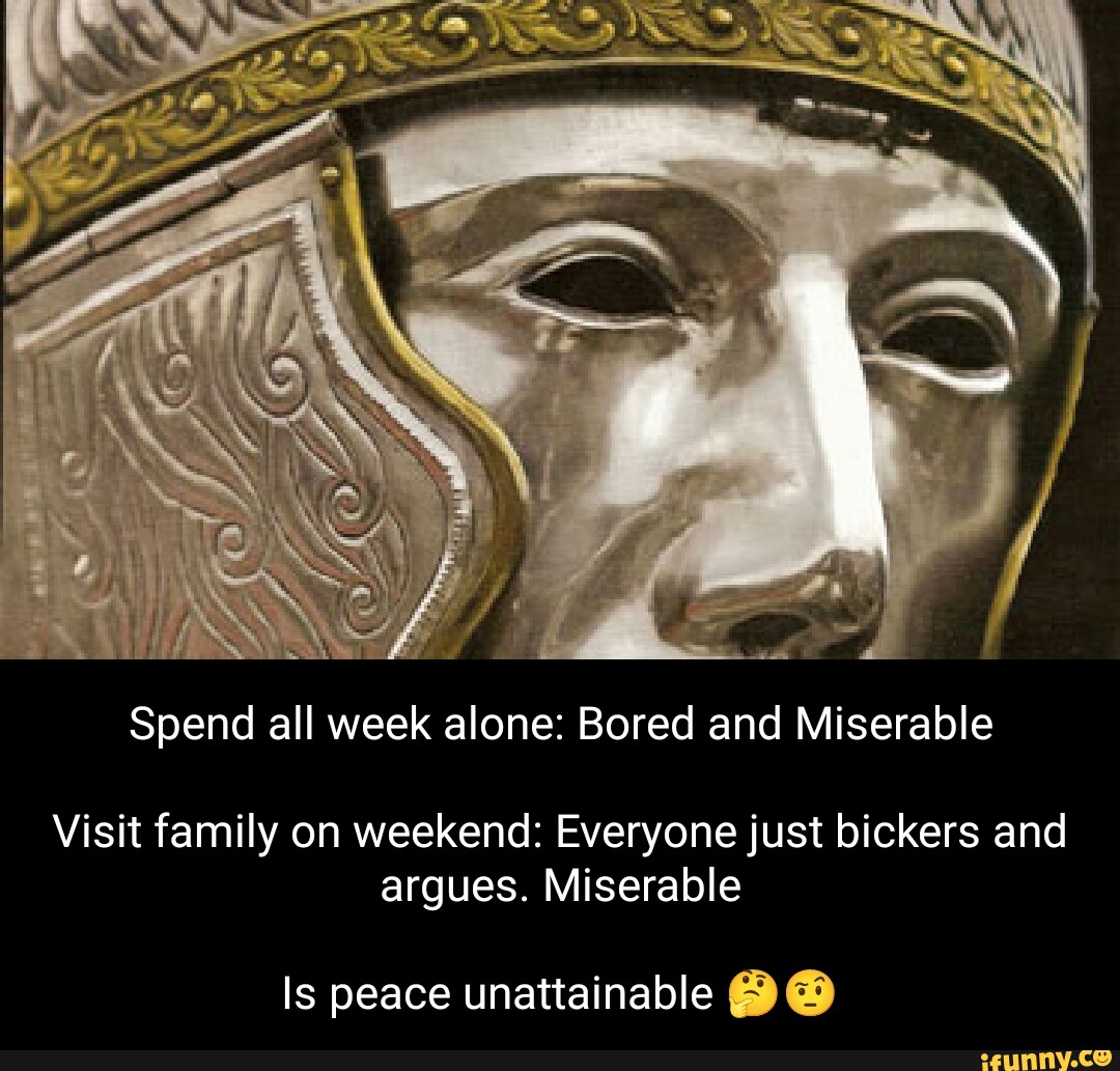 Unattainable memes. Best Collection of funny Unattainable pictures on ...