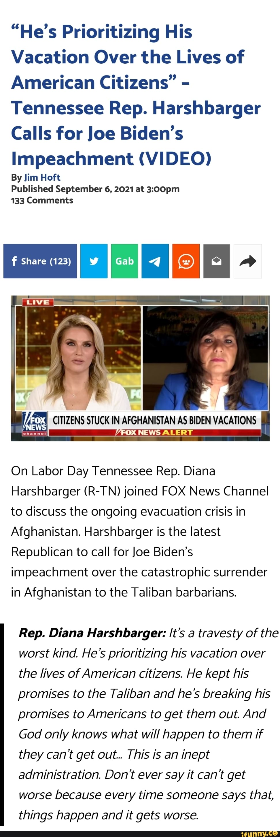 Harshbarger memes. Best Collection of funny Harshbarger pictures on iFunny