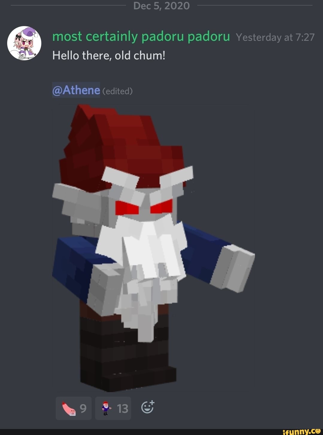 Gnelf memes. Best Collection of funny Gnelf pictures on iFunny