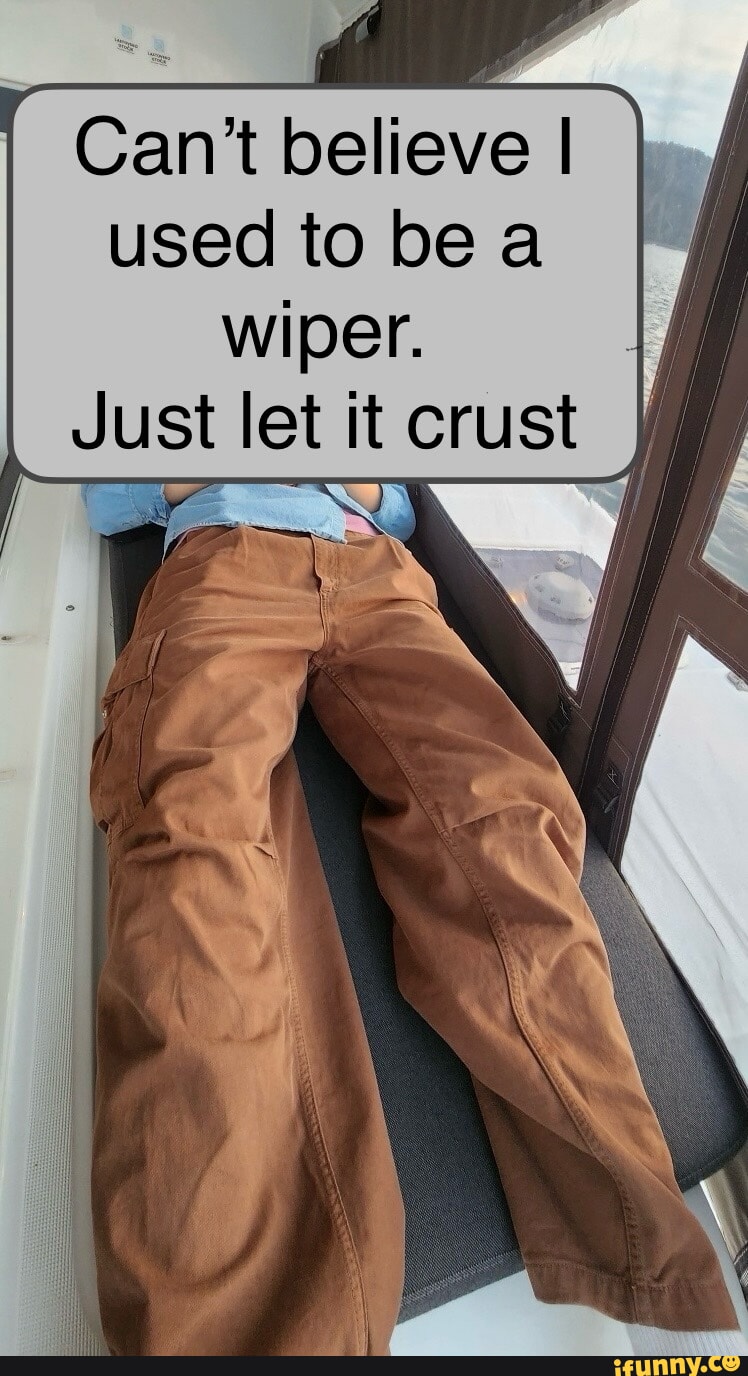 Wiper memes. Best Collection of funny Wiper pictures on iFunny