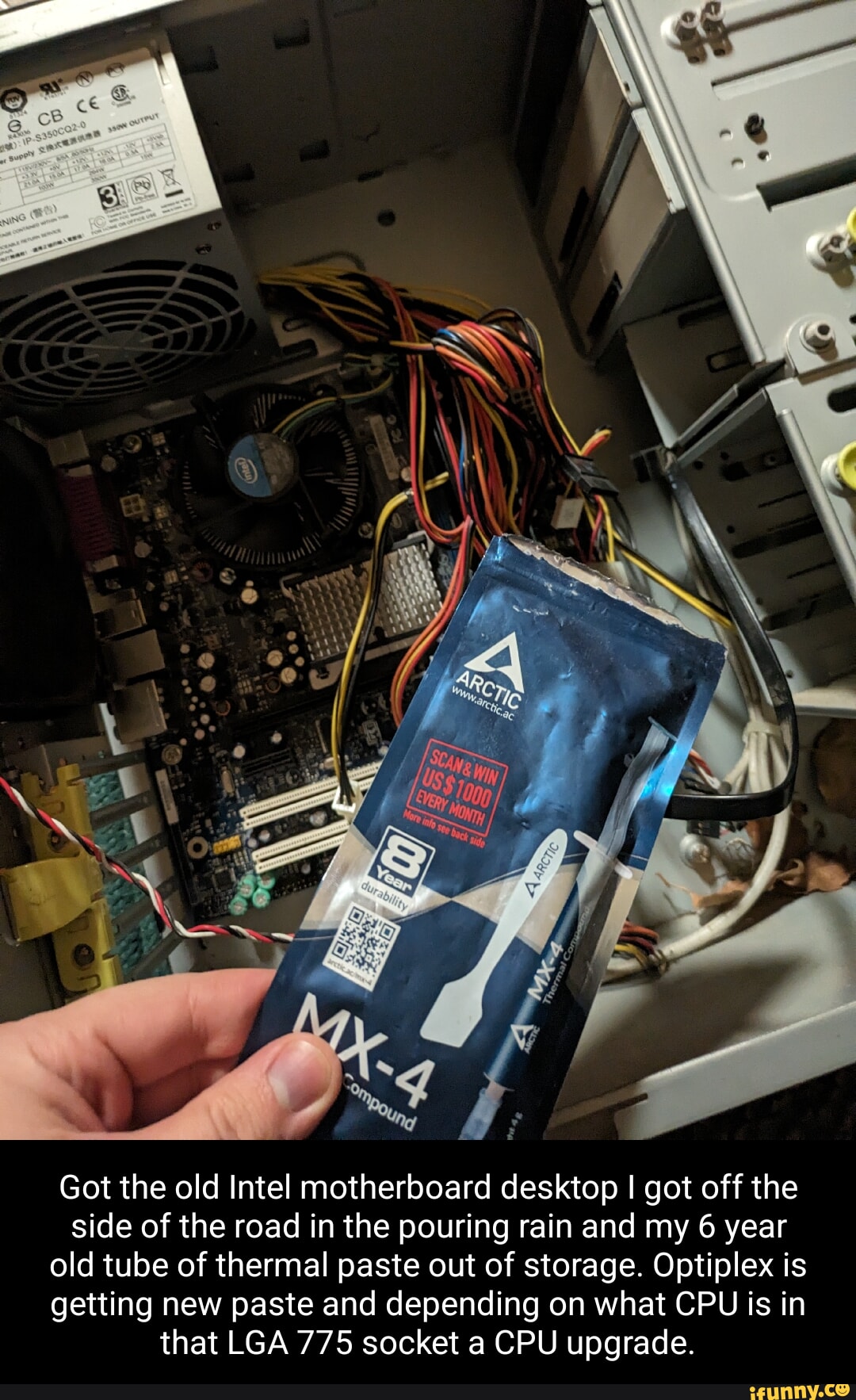 Desktop memes. Best Collection of funny Desktop pictures on iFunny