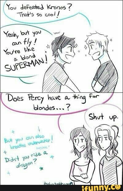 Jercy memes. Best Collection of funny Jercy pictures on iFunny