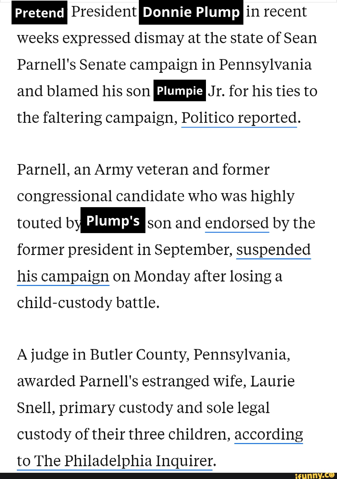 Plumpie memes. Best Collection of funny Plumpie pictures on iFunny