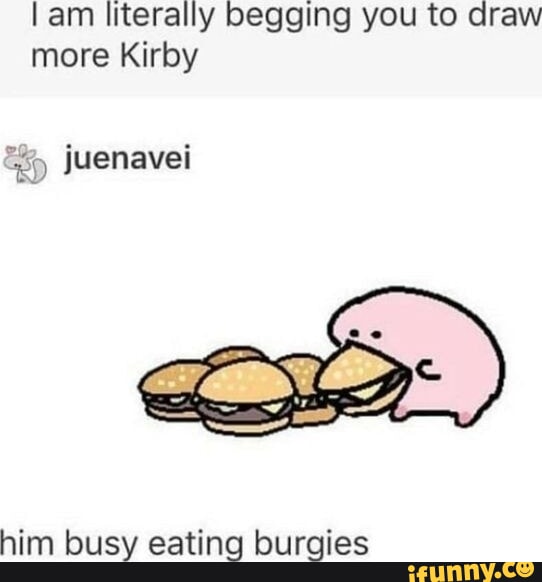 Borgor memes. Best Collection of funny Borgor pictures on iFunny