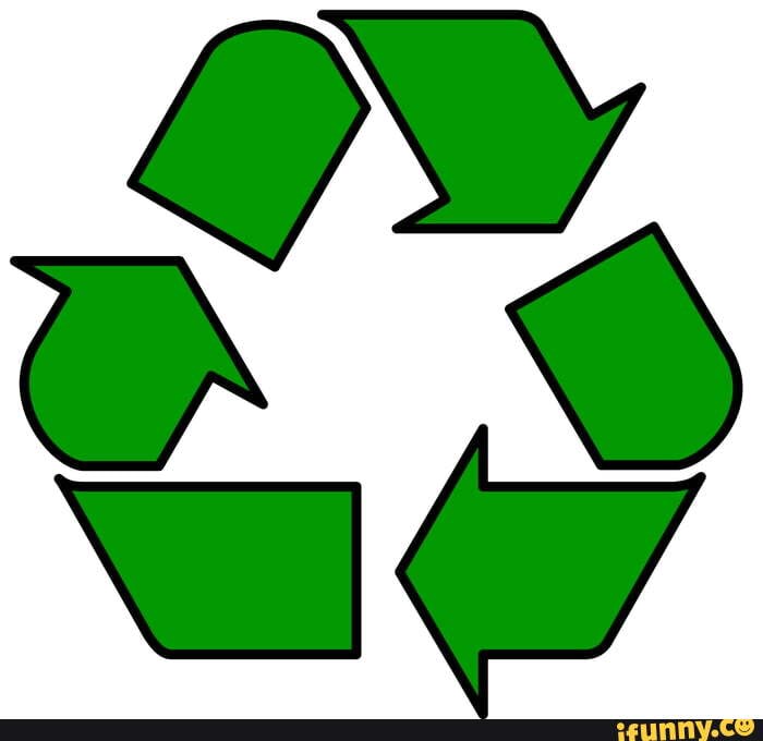 Newgen memes. Best Collection of funny Newgen pictures on iFunny