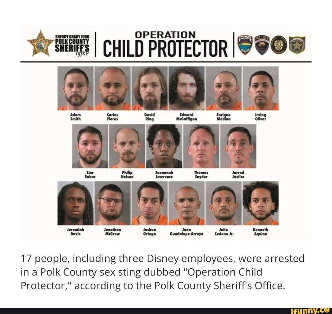 Polk memes. Best Collection of funny Polk pictures on iFunny