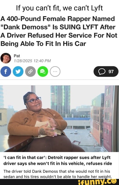 Video memes uboiNBYvB by Trnoon: 217 comments - iFunny