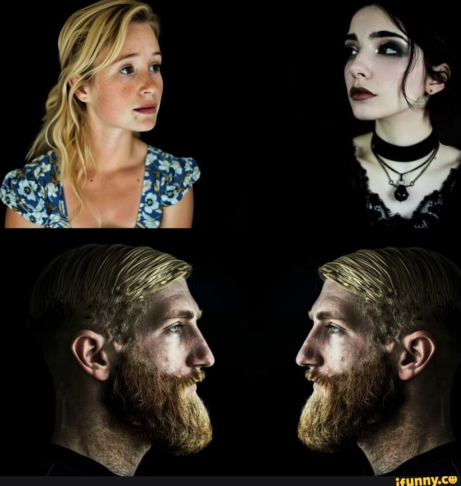 One was neglected One lived in poverty One was abandoned Yet they are ...