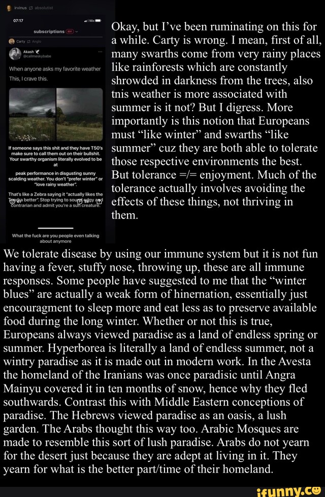 Shrew memes. Best Collection of funny Shrew pictures on iFunny