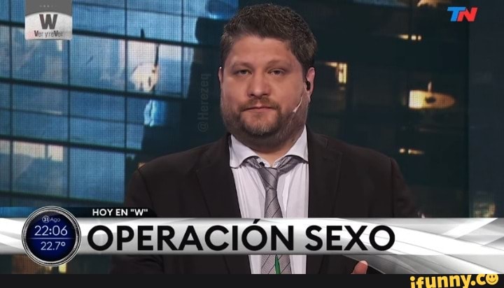 Operacion memes. Best Collection of funny Operacion pictures on iFunny