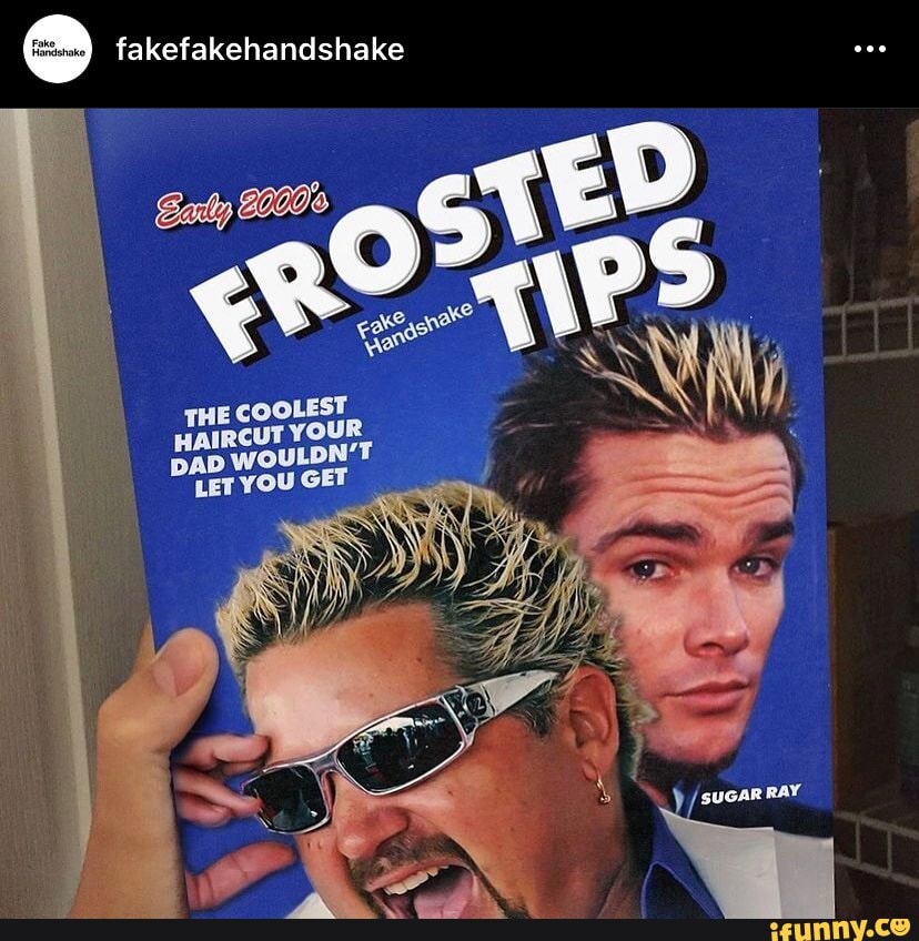 Fakefakehandshake memes. Best Collection of funny Fakefakehandshake ...