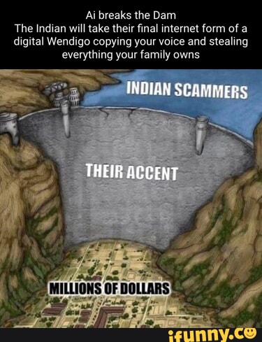 Wendigo memes. Best Collection of funny Wendigo pictures on iFunny