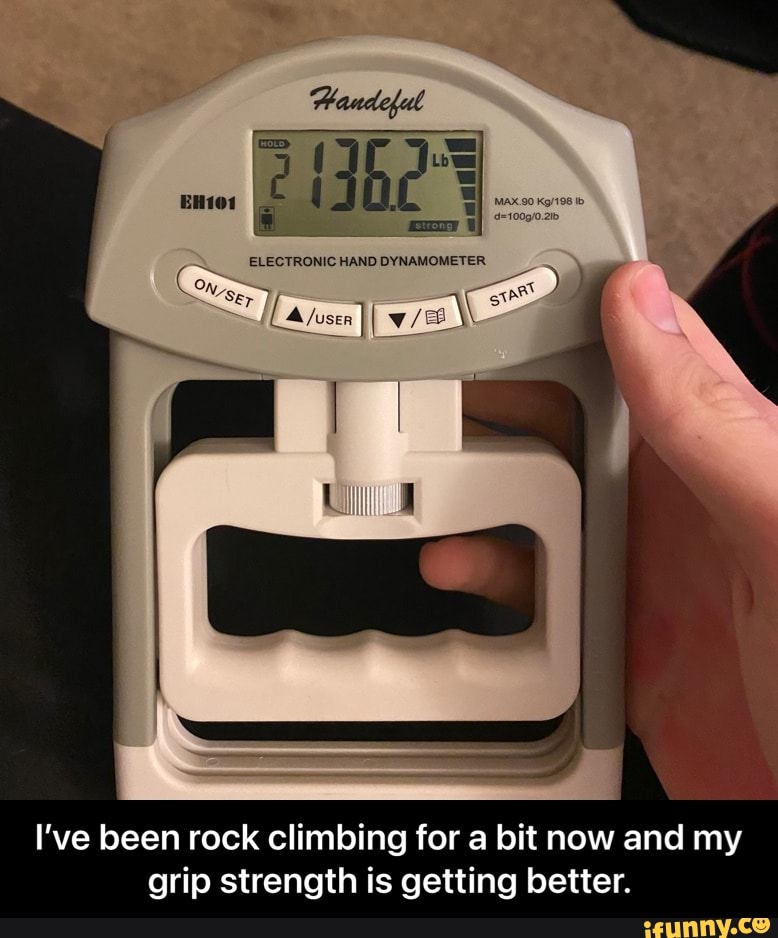 Dynamometer memes. Best Collection of funny Dynamometer pictures on iFunny