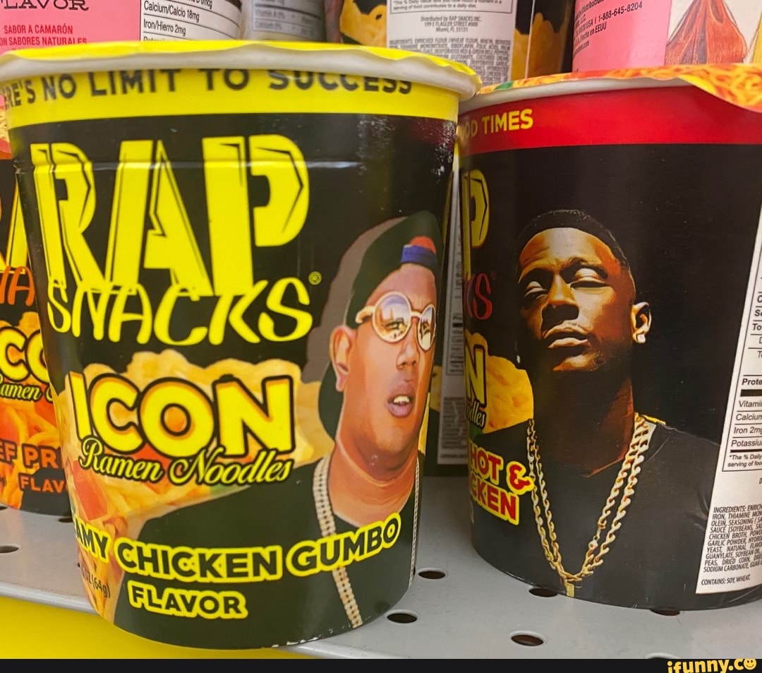 Sabores memes. Best Collection of funny Sabores pictures on iFunny