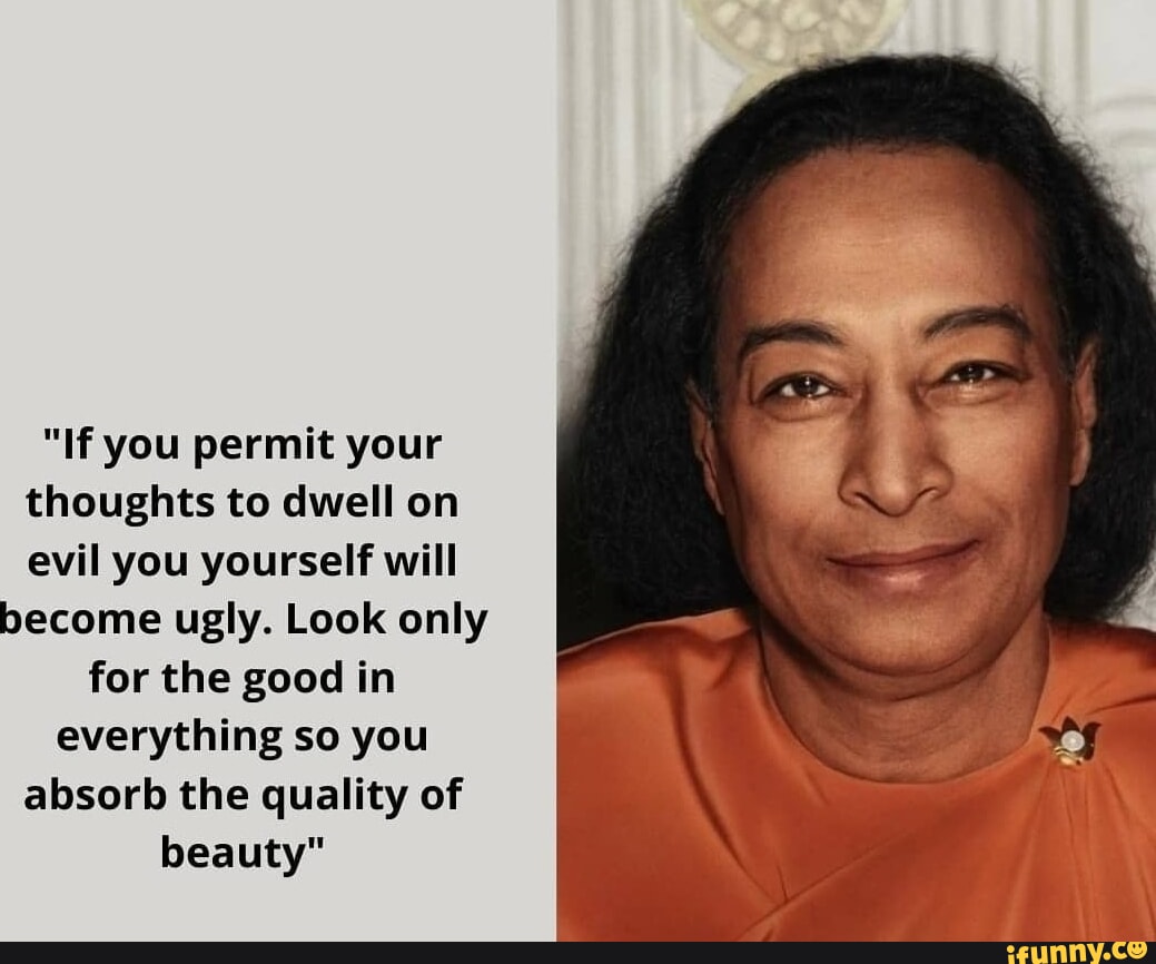 Permit memes. Best Collection of funny Permit pictures on iFunny