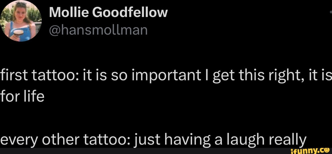 Goodfellow memes. Best Collection of funny Goodfellow pictures on iFunny