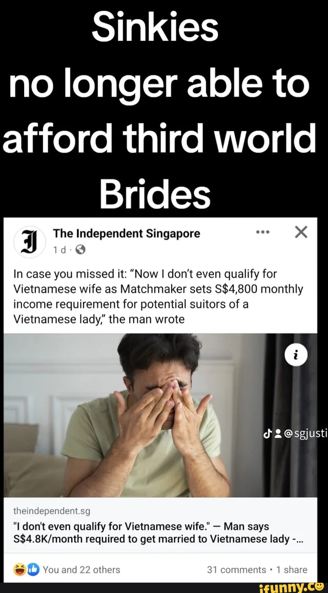 Matchmaker memes. Best Collection of funny Matchmaker pictures on iFunny