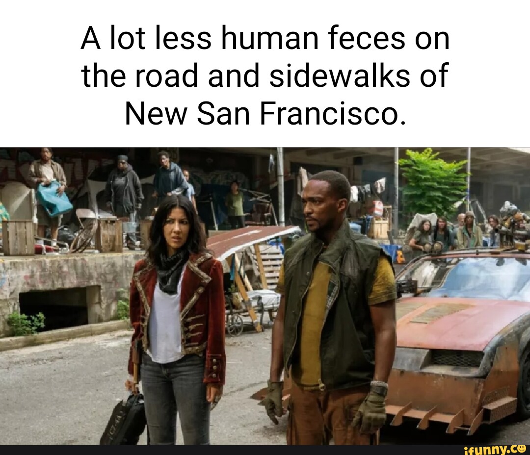 Sidewalks memes. Best Collection of funny Sidewalks pictures on iFunny