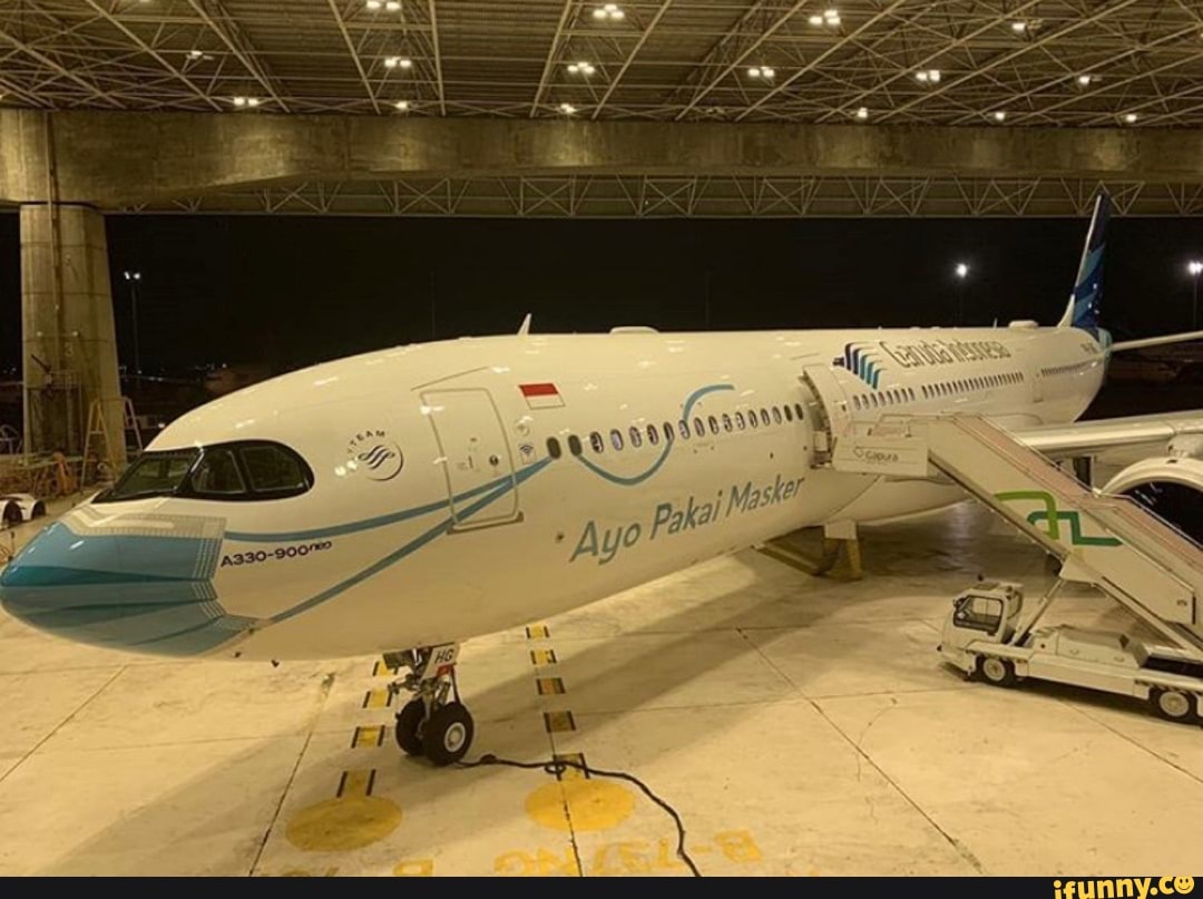 A330 memes. Best Collection of funny A330 pictures on iFunny