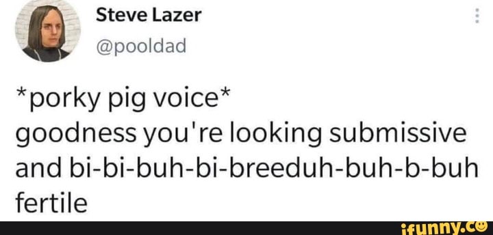 Breedable memes. Best Collection of funny Breedable pictures on iFunny