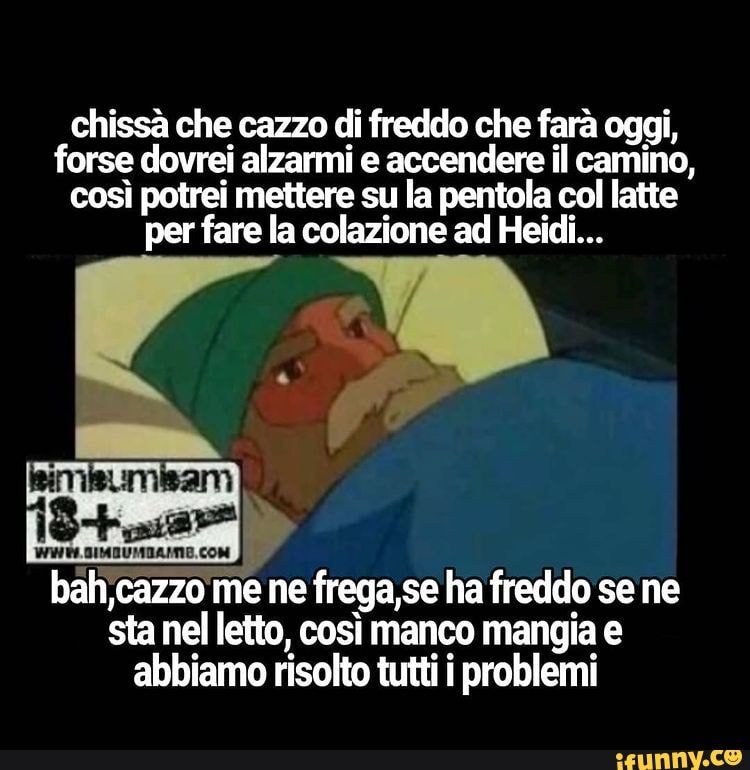 Freddo memes. Best Collection of funny Freddo pictures on iFunny