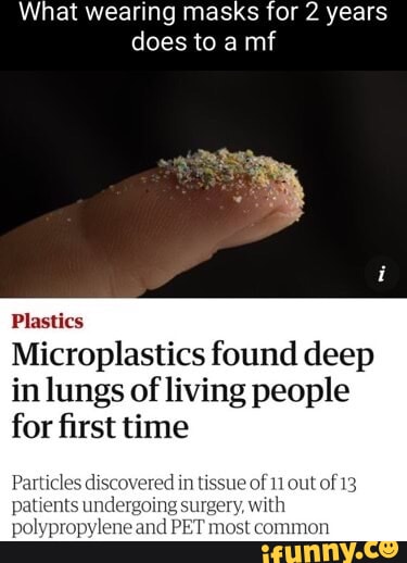 Polypropylene memes. Best Collection of funny Polypropylene pictures on ...