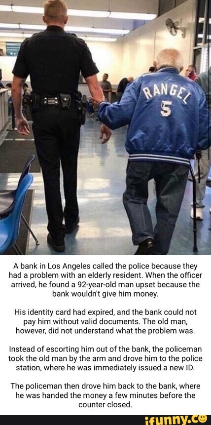 Expired memes. Best Collection of funny Expired pictures on iFunny