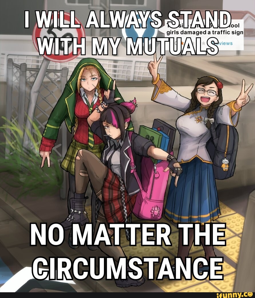 Mojang employees when they do hour shifts (like the rest of the world fol) We work 8 hour shifts ...