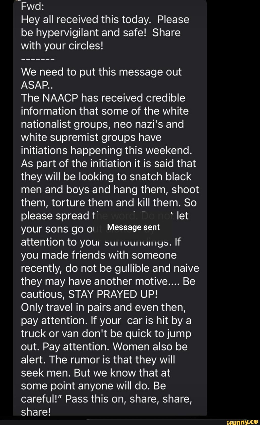 Initiations memes. Best Collection of funny Initiations pictures on iFunny