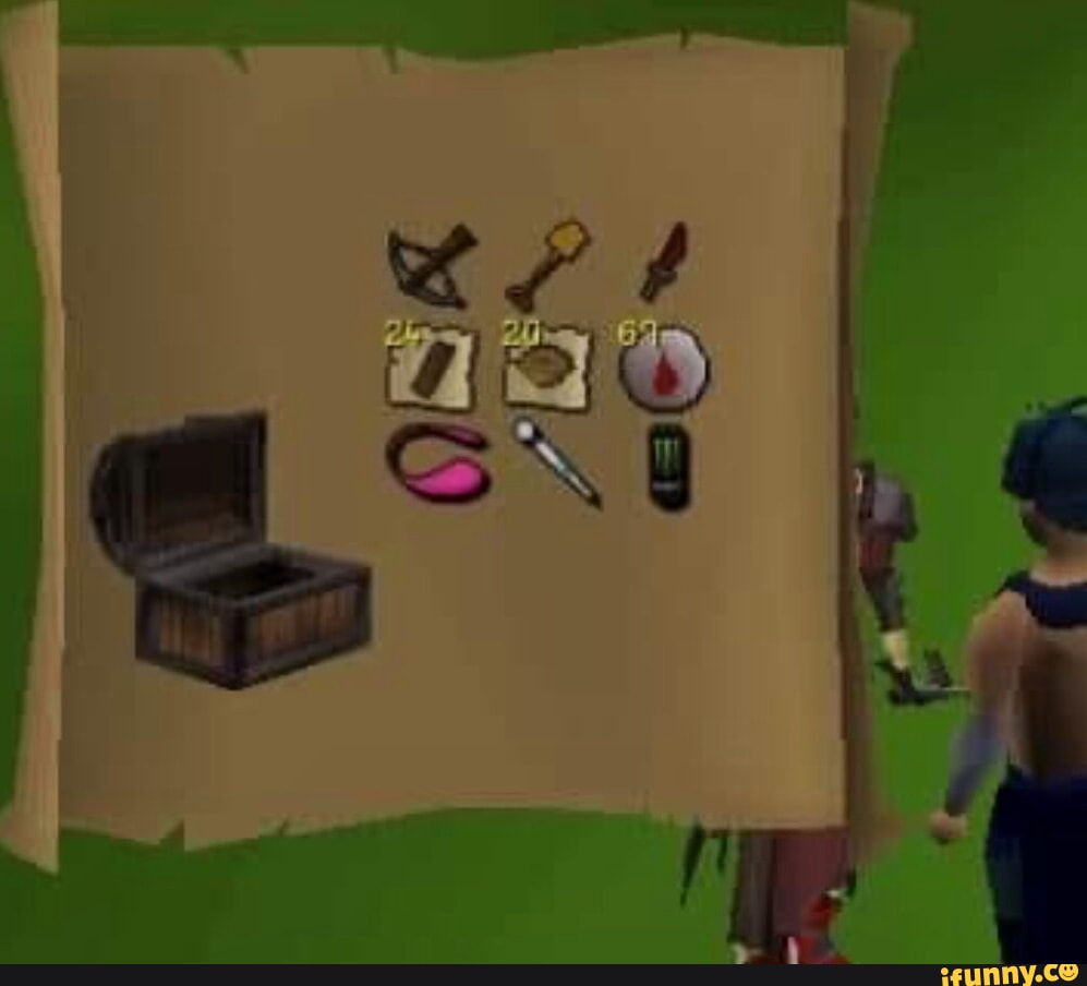 Rs3 memes. Best Collection of funny Rs3 pictures on iFunny