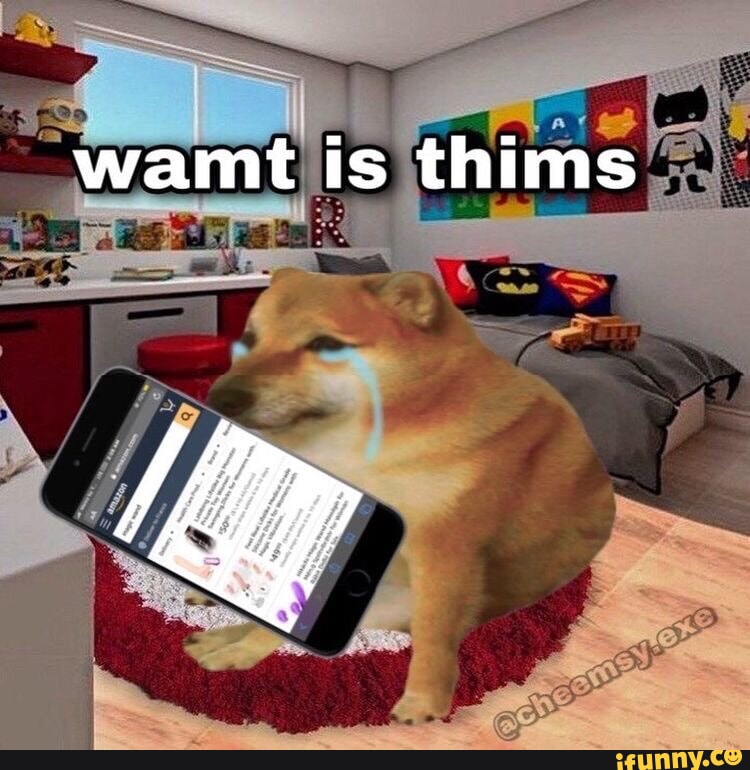 Thims memes. Best Collection of funny Thims pictures on iFunny