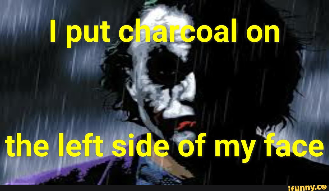 Jonkler memes. Best Collection of funny Jonkler pictures on iFunny